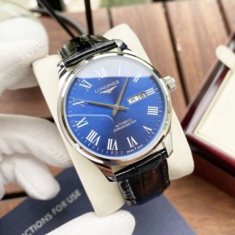 OEM LONGINES Watches
