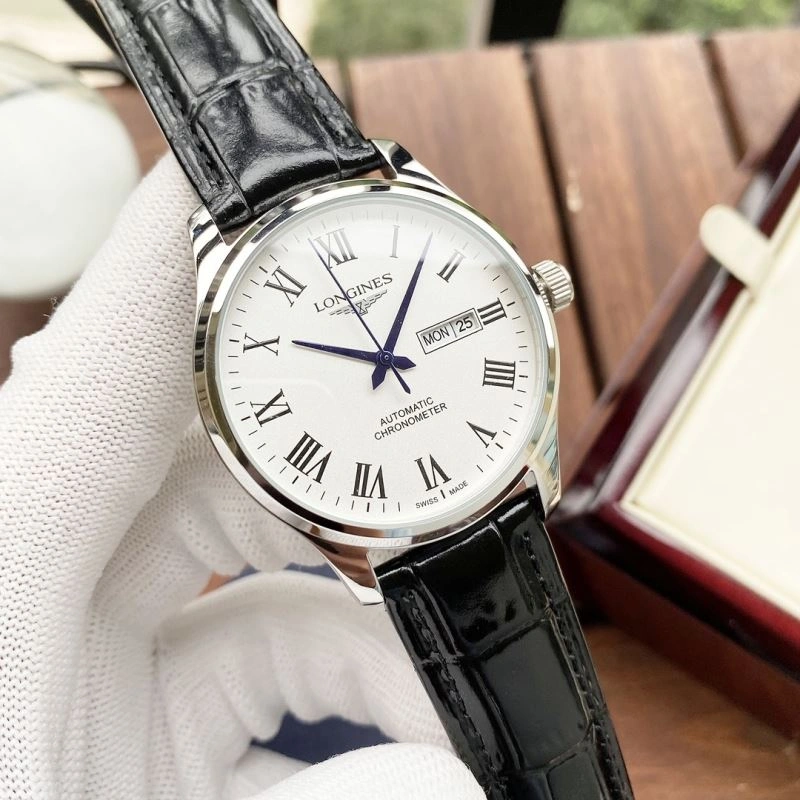 OEM LONGINES Watches