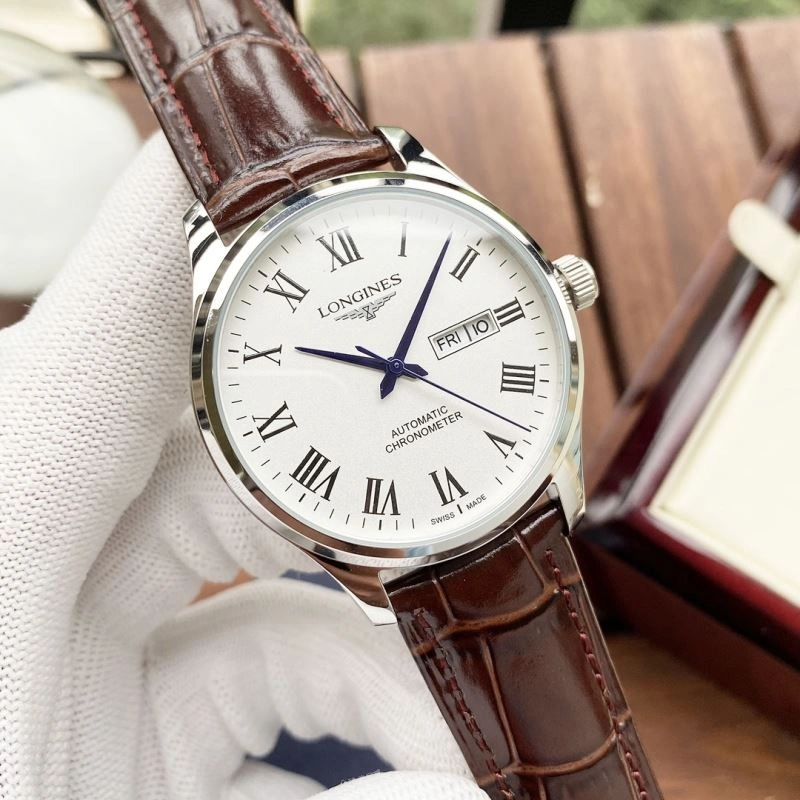 OEM LONGINES Watches