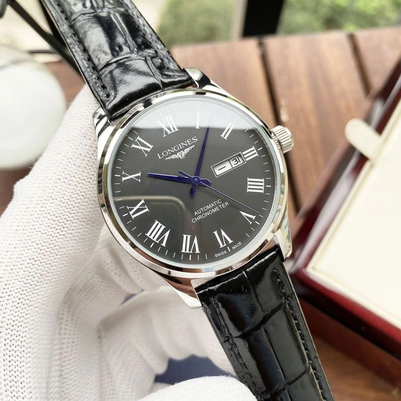 OEM LONGINES Watches