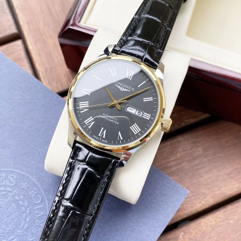 OEM LONGINES Watches