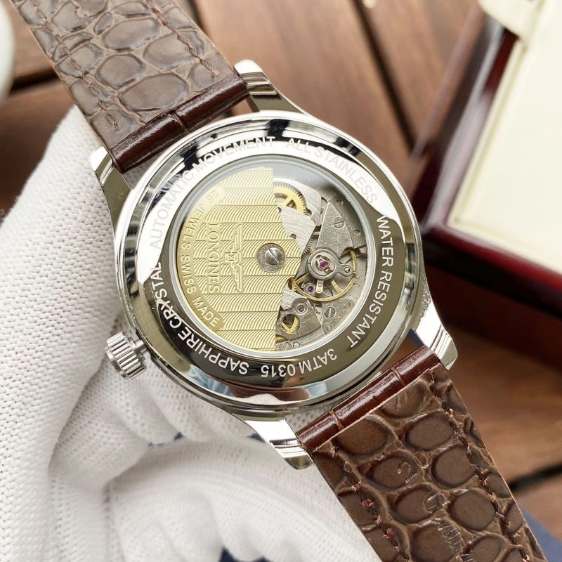 OEM LONGINES Watches