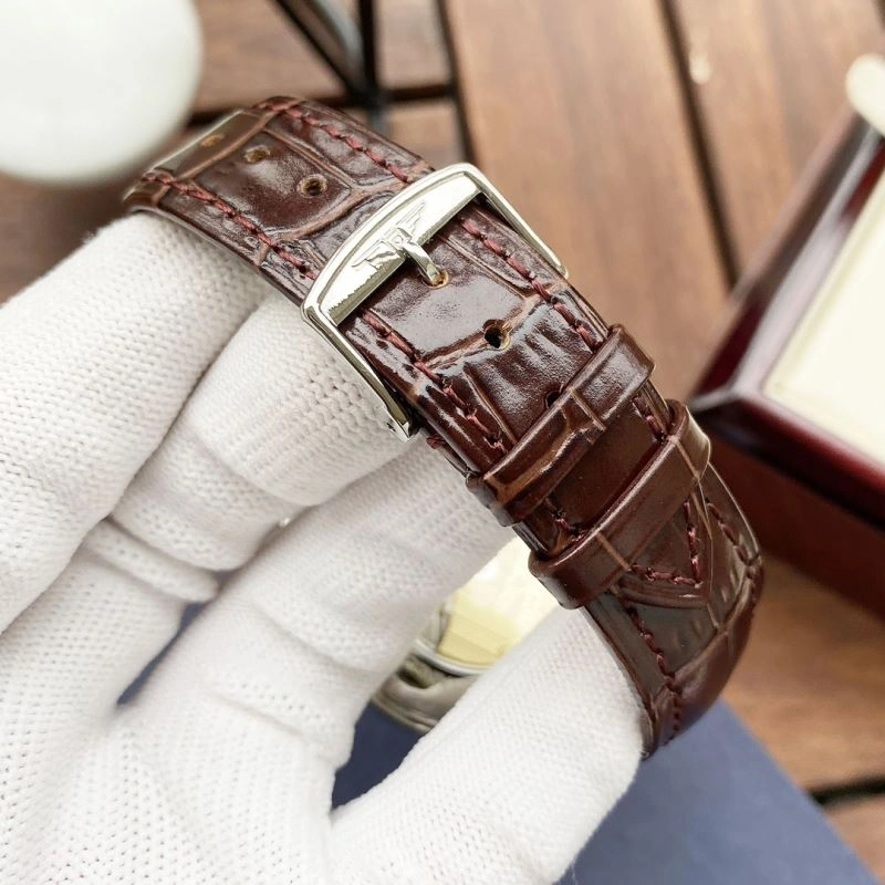 OEM LONGINES Watches