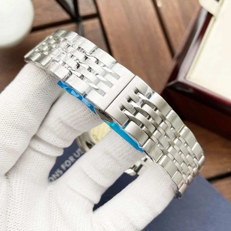 Official LONGINES Watches