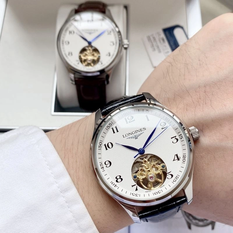 LONGINES Watches