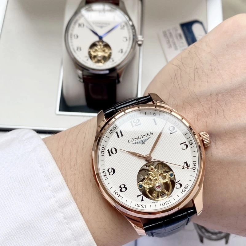 LONGINES Watches