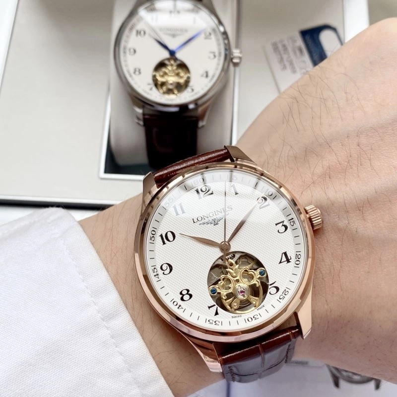 Cut-rate LONGINES Watches