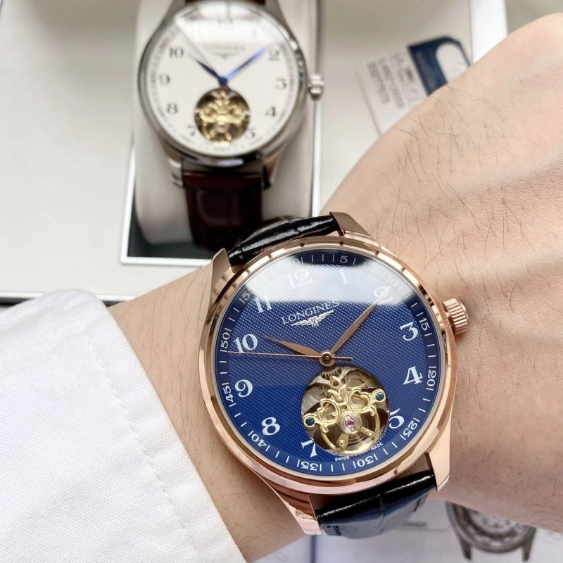 Cut-rate LONGINES Watches
