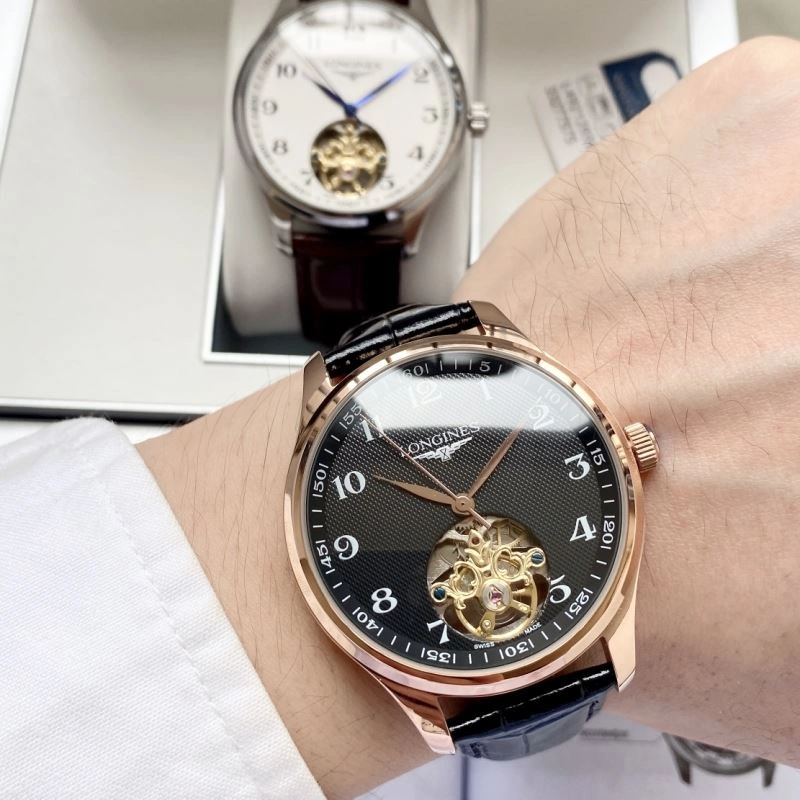 Cut-rate LONGINES Watches