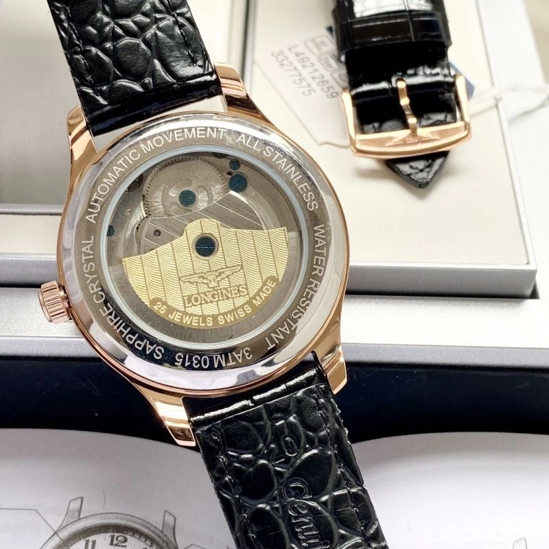 Cut-rate LONGINES Watches