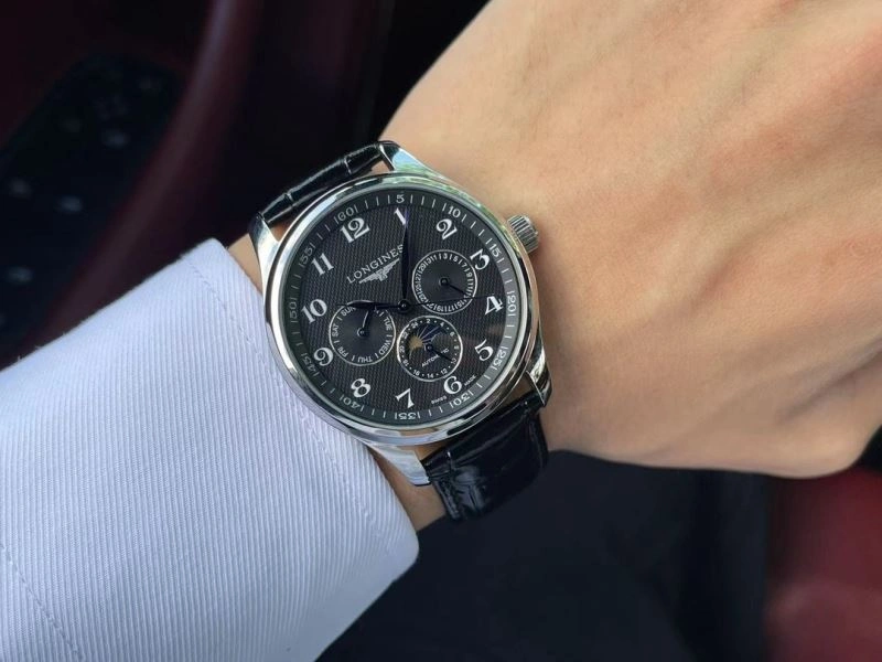 LONGINES Watches