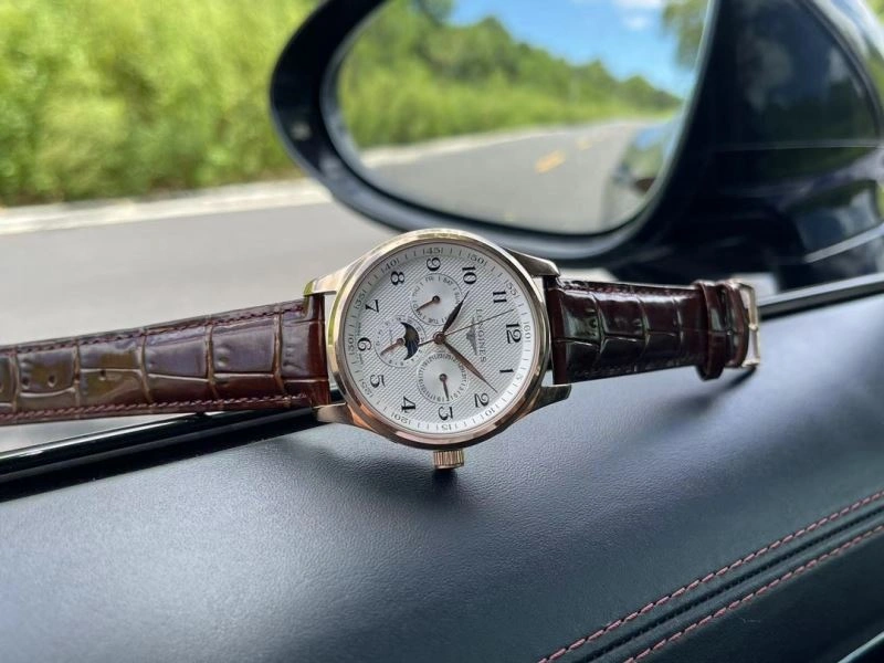 Cut-rate LONGINES Watches