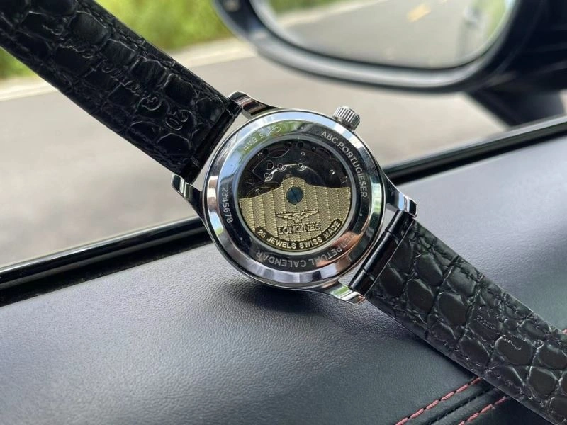 Cut-rate LONGINES Watches