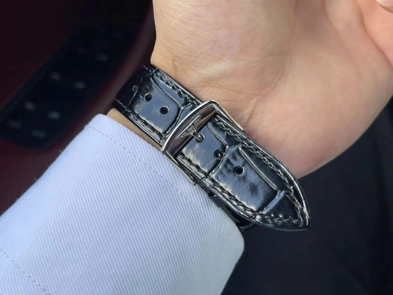 Cut-rate LONGINES Watches