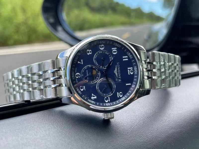 LONGINES Watches
