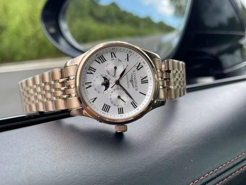 Bargain LONGINES Watches