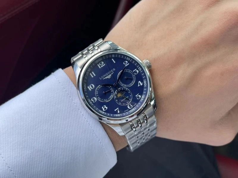 Bargain LONGINES Watches