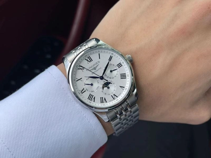 Bargain LONGINES Watches