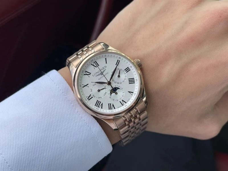 Bargain LONGINES Watches