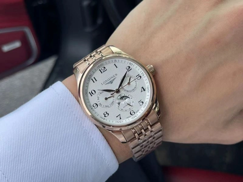 Bargain LONGINES Watches