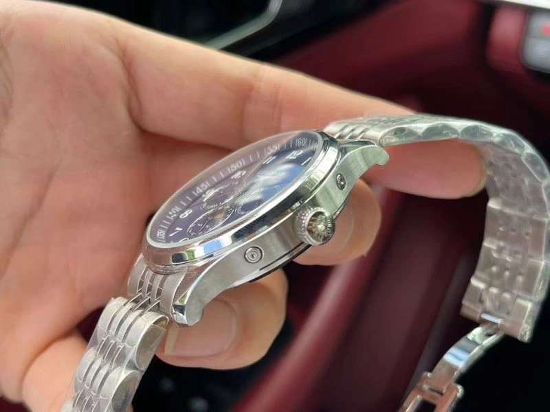 Bargain LONGINES Watches