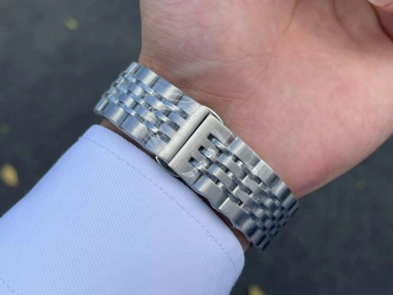 Bargain LONGINES Watches