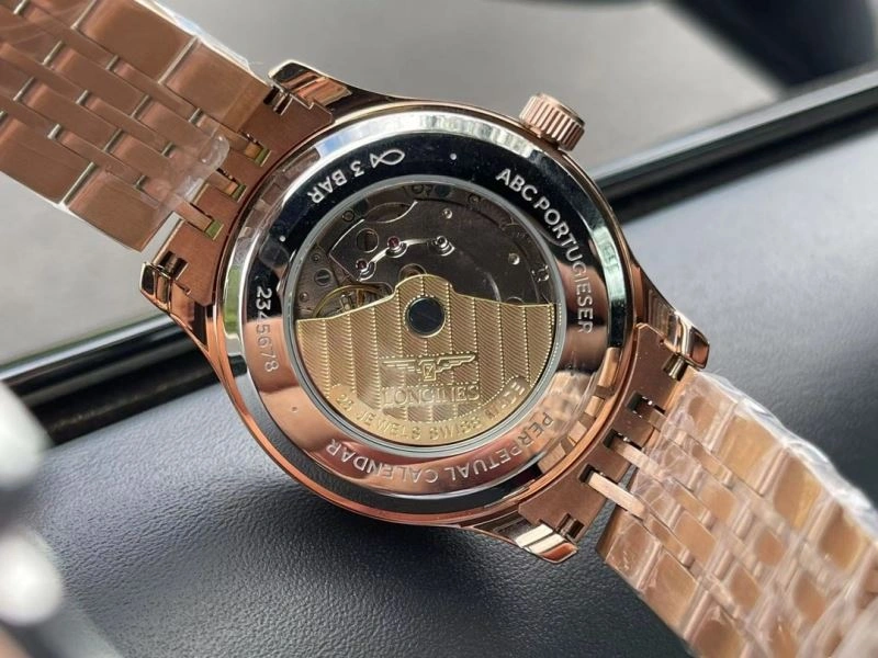 Bargain LONGINES Watches