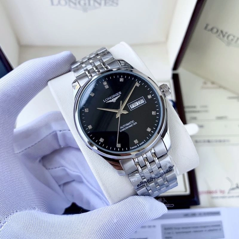 Low-cost LONGINES Watches