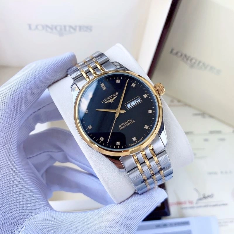Low-cost LONGINES Watches