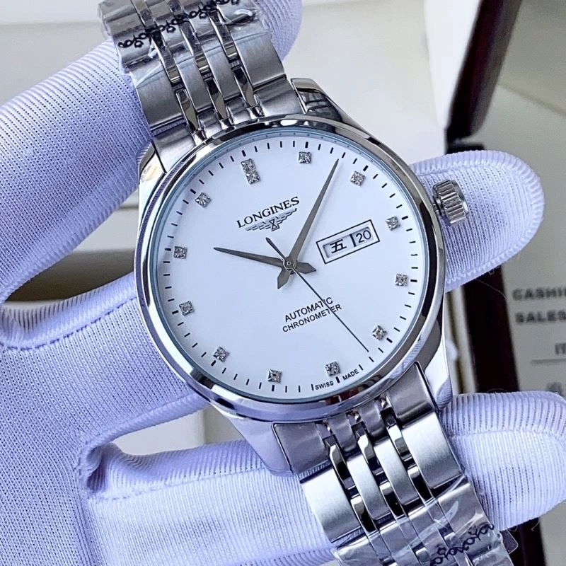 Low-cost LONGINES Watches