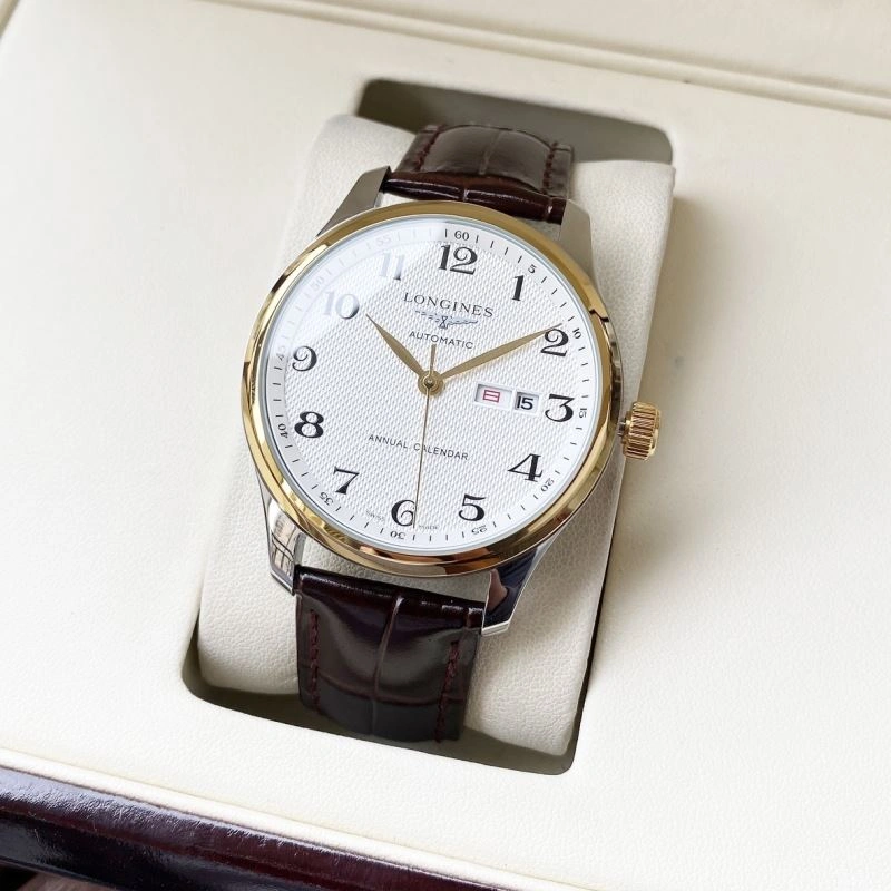 Inexpensive LONGINES Watches