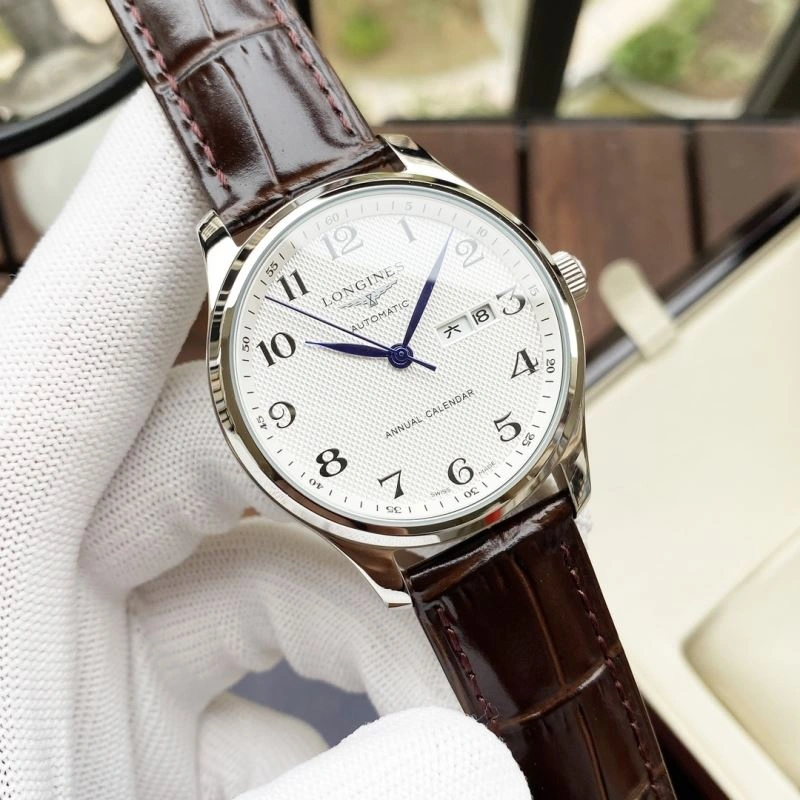 Inexpensive LONGINES Watches