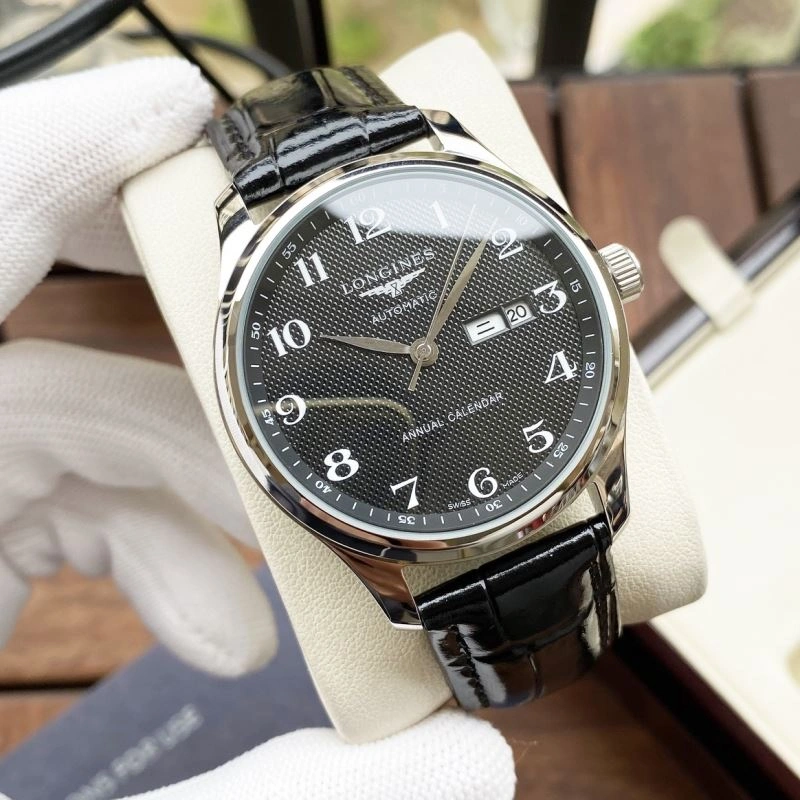 Inexpensive LONGINES Watches