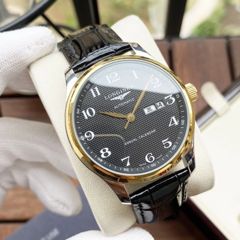 Inexpensive LONGINES Watches