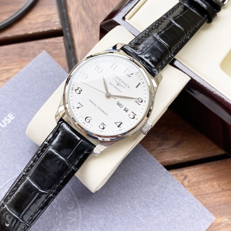 Inexpensive LONGINES Watches