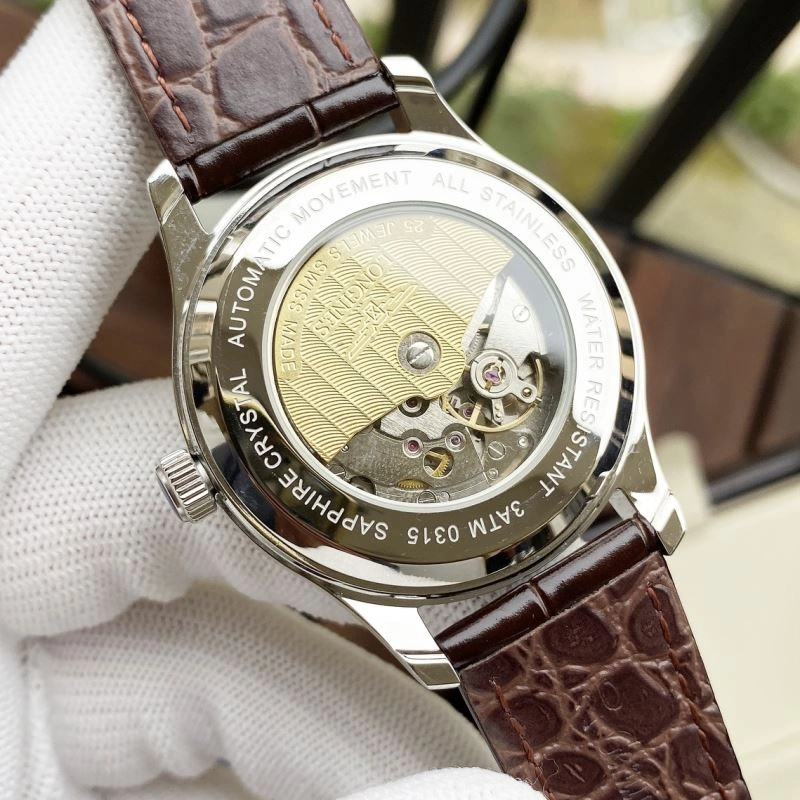 Inexpensive LONGINES Watches