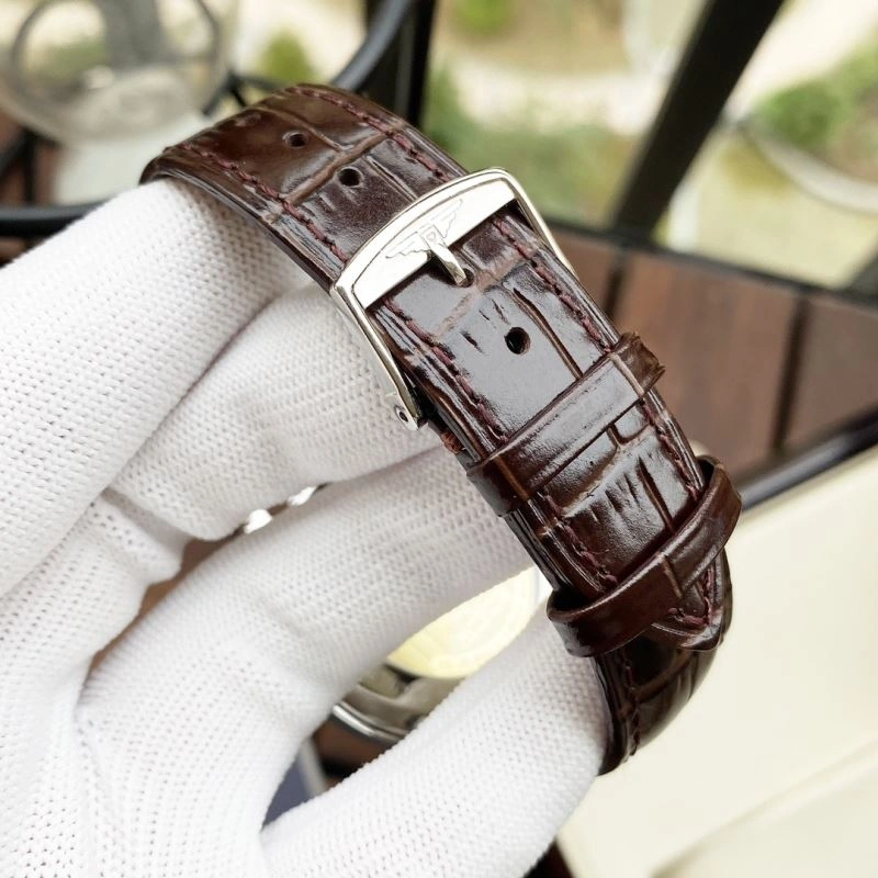 Inexpensive LONGINES Watches