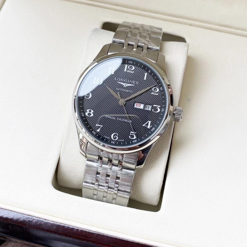 Discounted LONGINES Watches