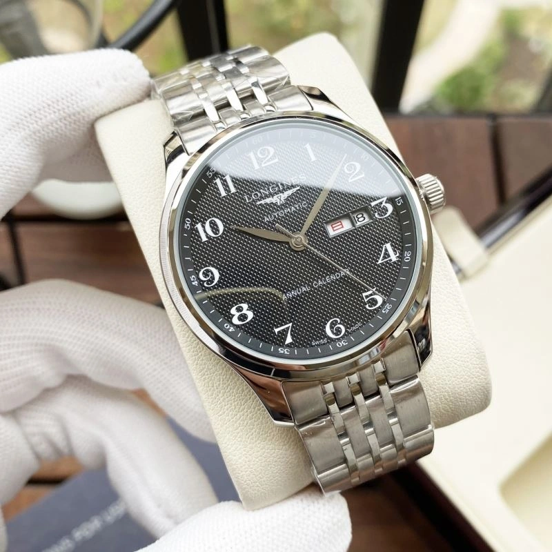 Discounted LONGINES Watches