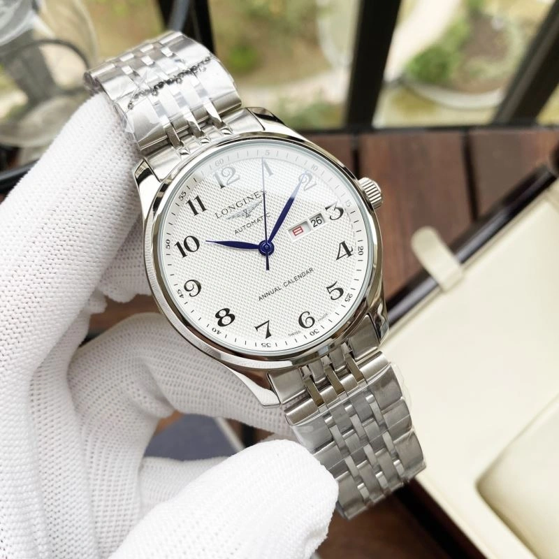 Discounted LONGINES Watches