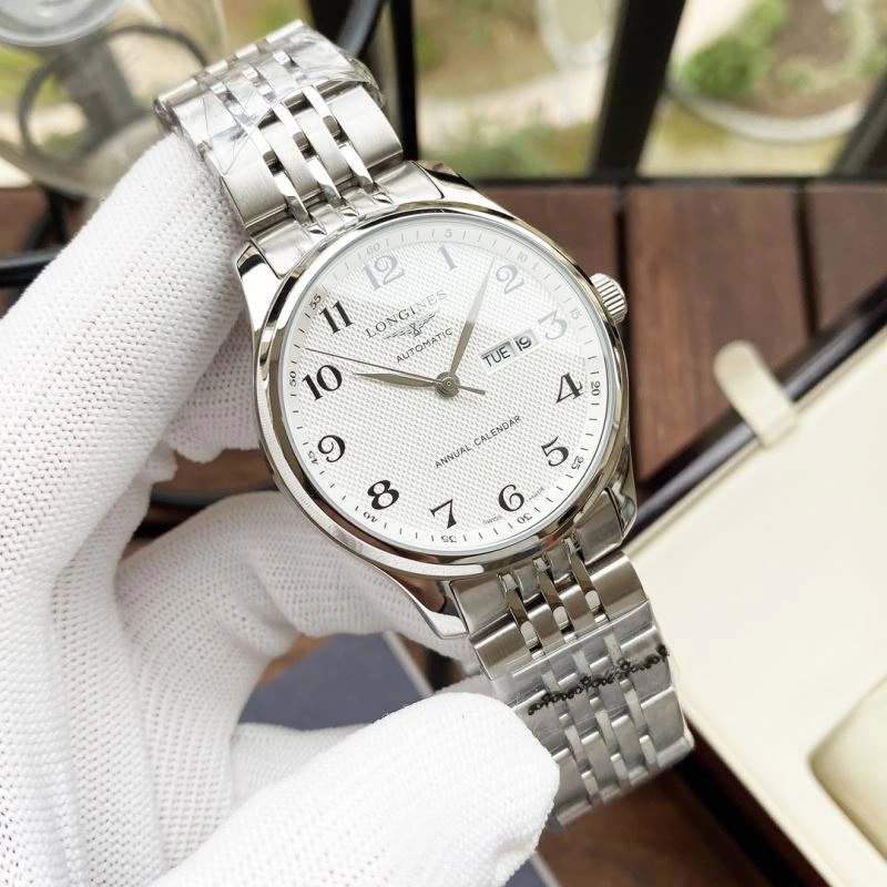 Discounted LONGINES Watches