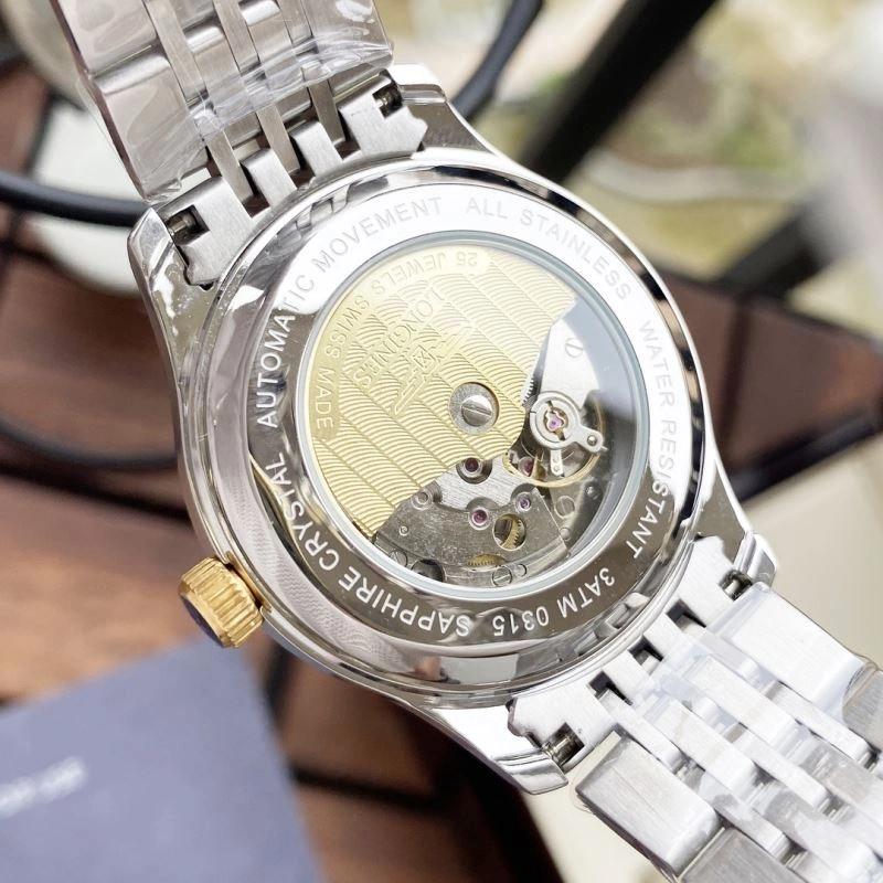 Discounted LONGINES Watches