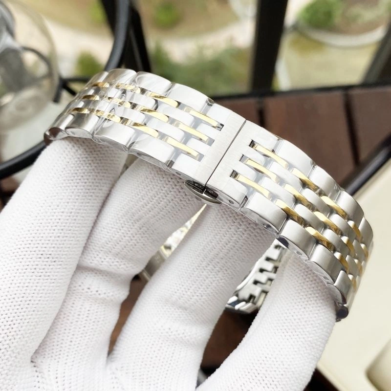 Discounted LONGINES Watches