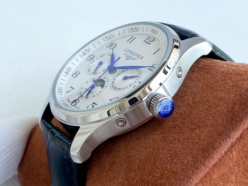 Top match LONGINES Watches