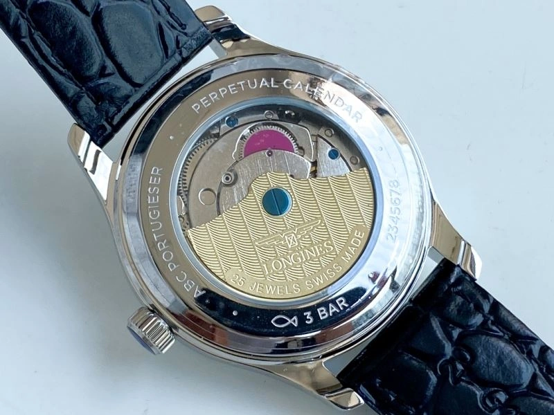 Top match LONGINES Watches
