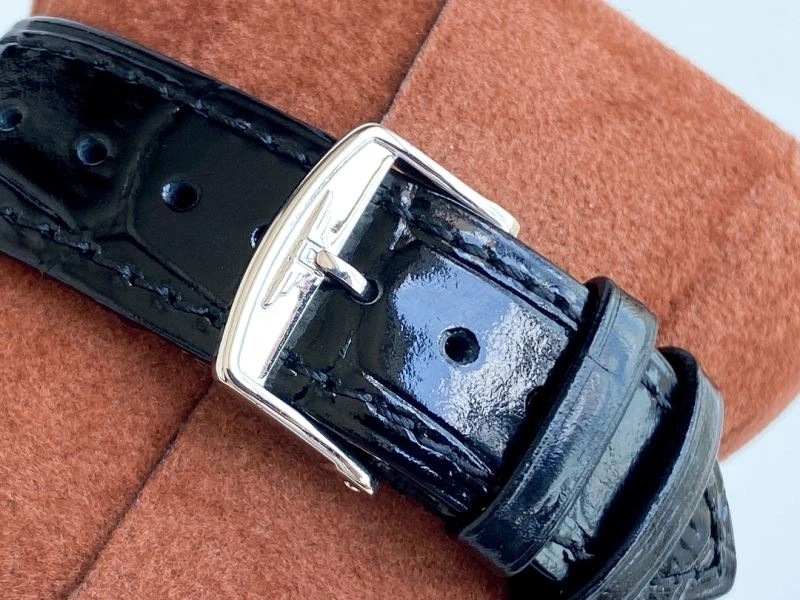 Top match LONGINES Watches