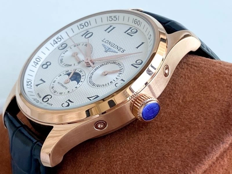 Low-cost LONGINES Watches