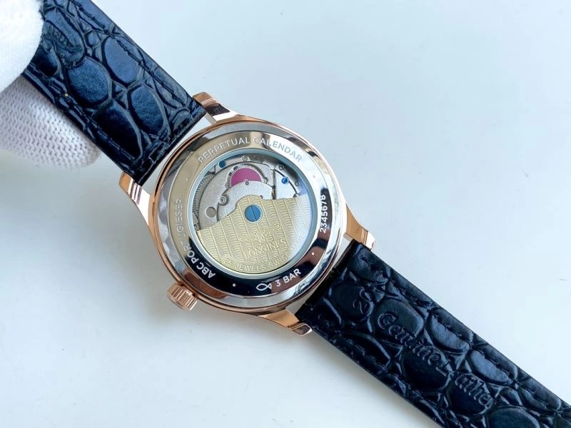 Low-cost LONGINES Watches