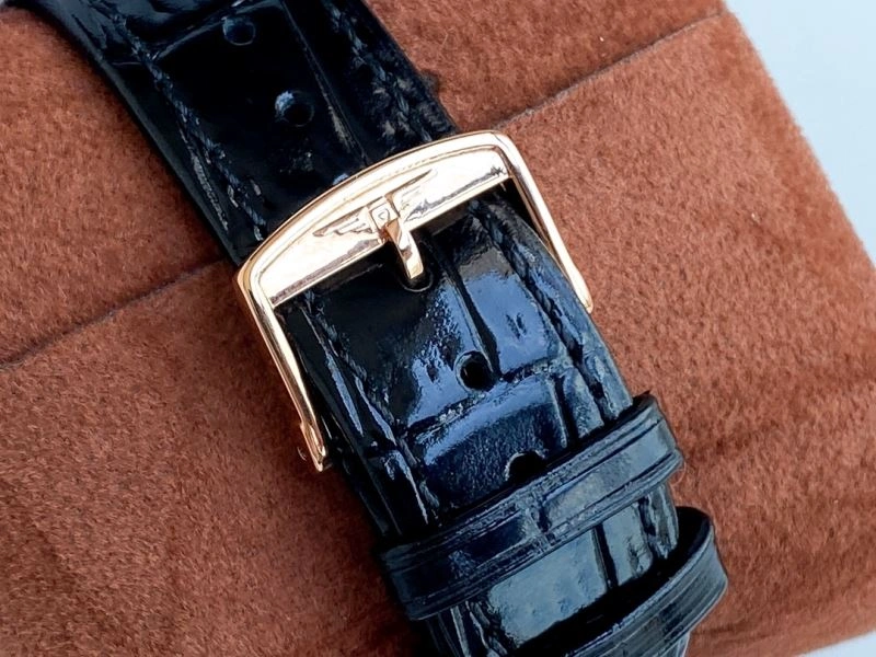 Low-cost LONGINES Watches