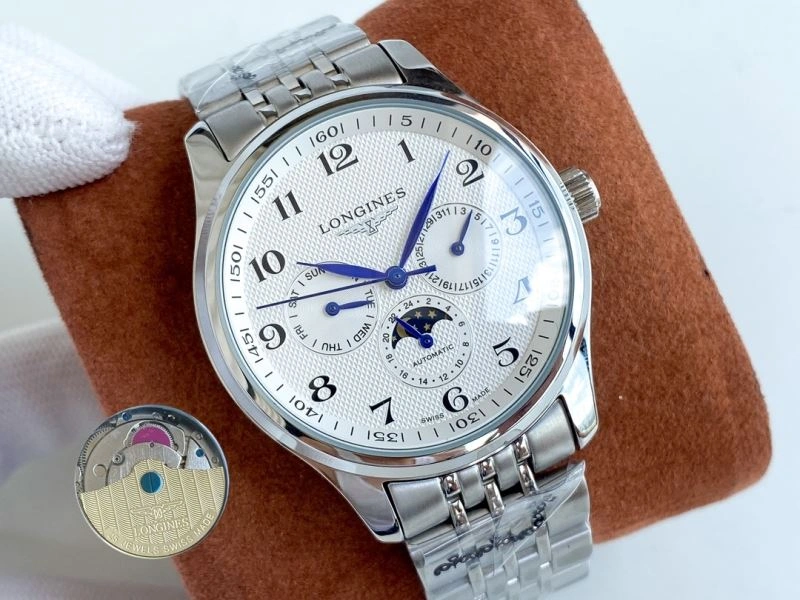 Top match LONGINES Watches